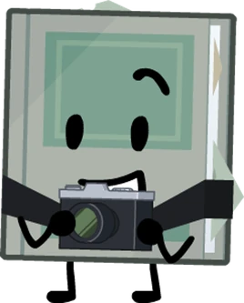 Yearbook | Clashpedia Wiki | Fandom