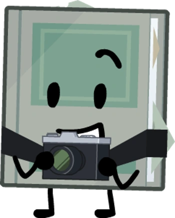 Yearbook | Clashpedia Wiki | Fandom