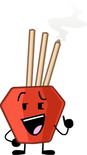 Incense | Clashpedia Wiki | Fandom