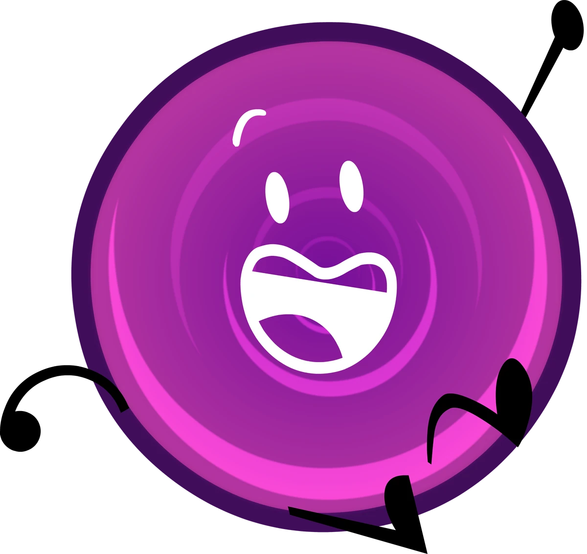 Portal | Clashpedia Wiki | Fandom