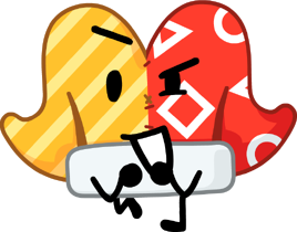 Jester Hat | Clashpedia Wiki | Fandom