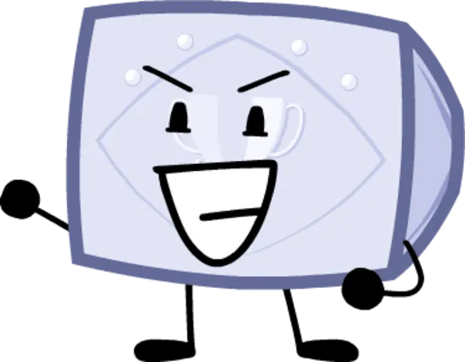 Category:Characters | Clashpedia Wiki | Fandom