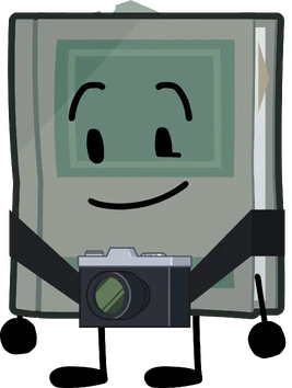 Yearbook | Clashpedia Wiki | Fandom