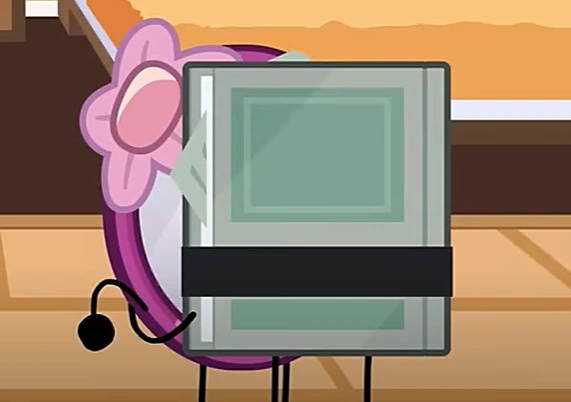 User blog:DanielReality/I really like mirrorbook | Clashpedia Wiki | Fandom