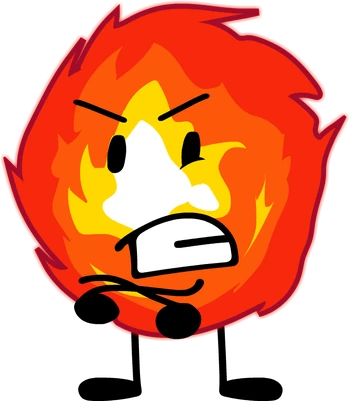 Fireball | Clashpedia Wiki | Fandom