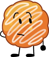 Category:Characters | Clashpedia Wiki | Fandom