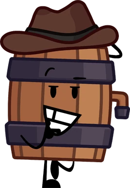 Beer Keg | Clashpedia Wiki | Fandom