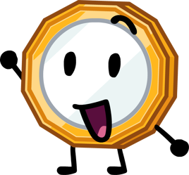 Pound | Clashpedia Wiki | Fandom