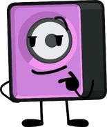 Category:Characters | Clashpedia Wiki | Fandom