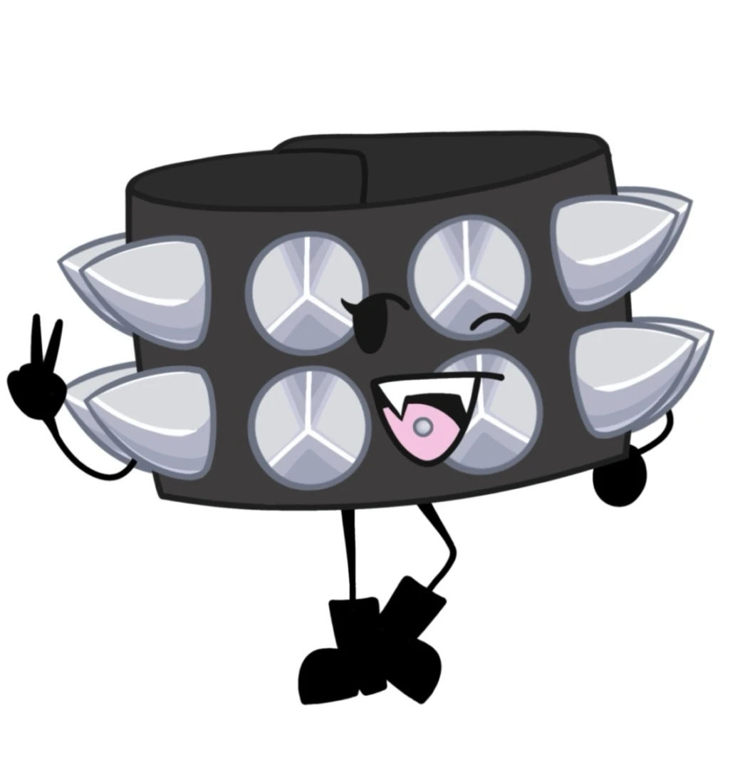 Spiky | Clashpedia Wiki | Fandom