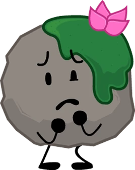 Boulder | Clashpedia Wiki | Fandom