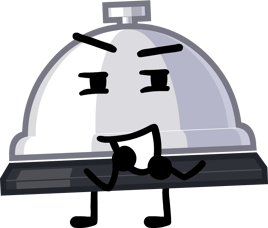 Service Bell | Clashpedia Wiki | Fandom