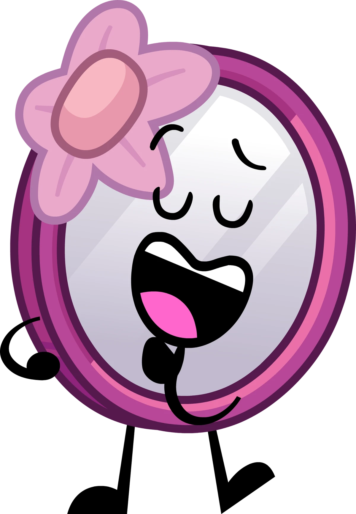 Mirror | Clashpedia Wiki | Fandom