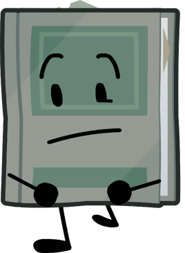 Yearbook | Clashpedia Wiki | Fandom