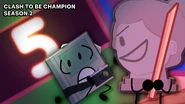 Clash 2 Be Champion | Clashpedia Wiki | Fandom