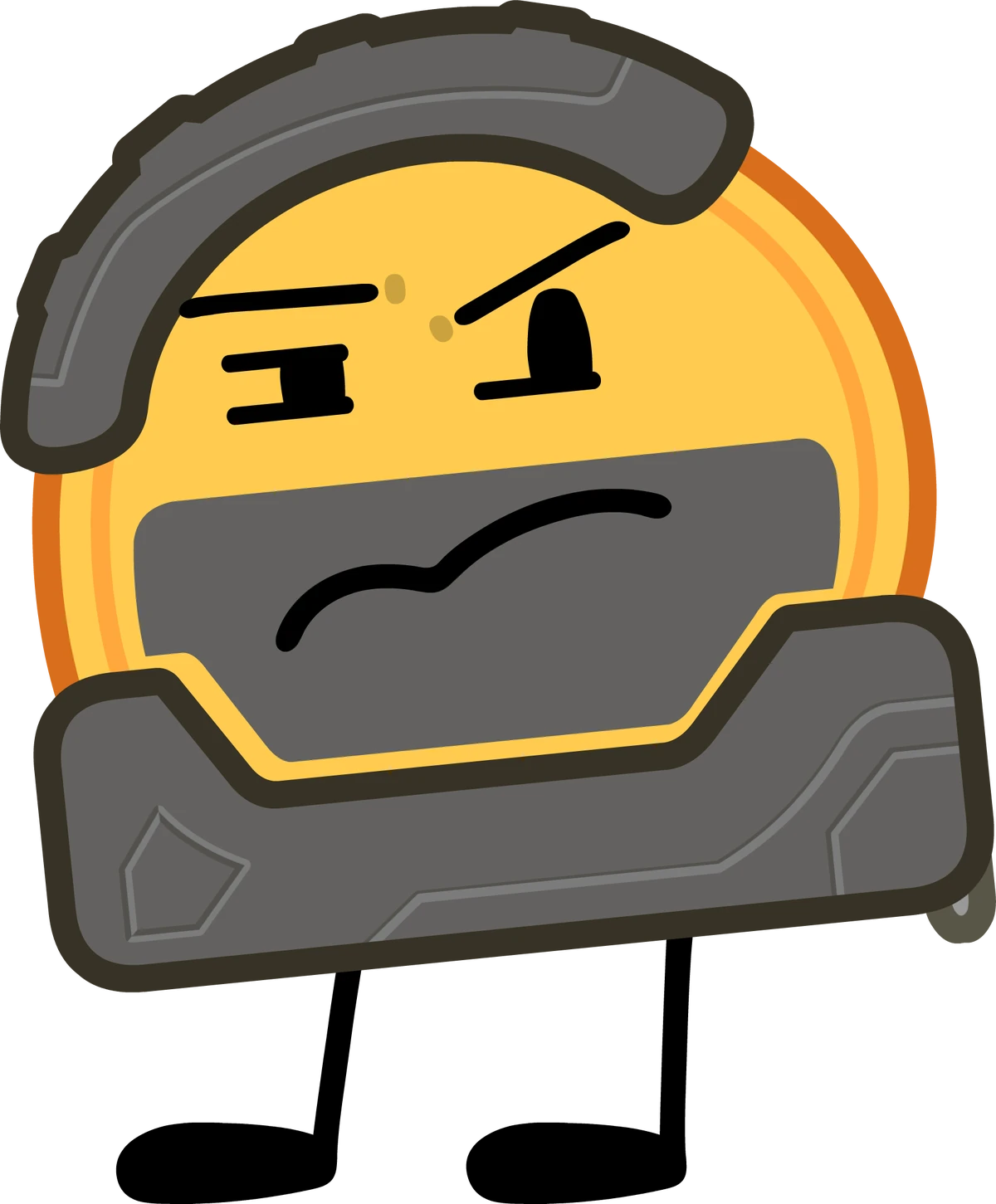 Tape Measure | Clashpedia Wiki | Fandom