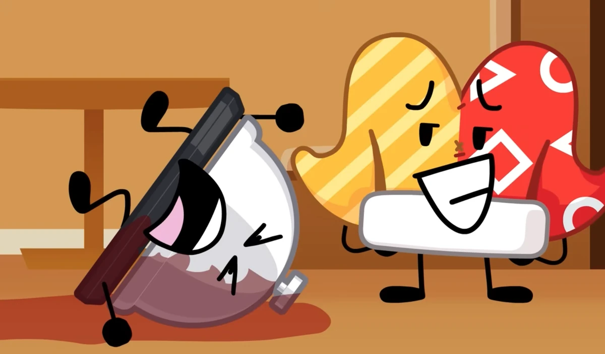 Jester Hat and Service Bell | Clashpedia Wiki | Fandom