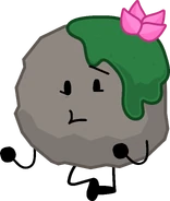 Category:Characters | Clashpedia Wiki | Fandom