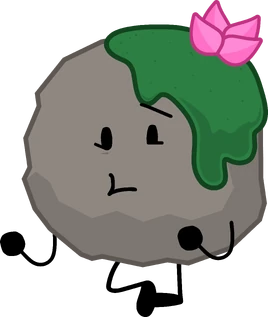 Boulder | Clashpedia Wiki | Fandom