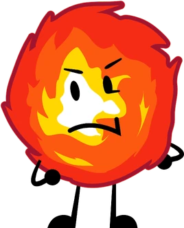 Fireball | Clashpedia Wiki | Fandom