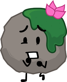 Boulder | Clashpedia Wiki | Fandom