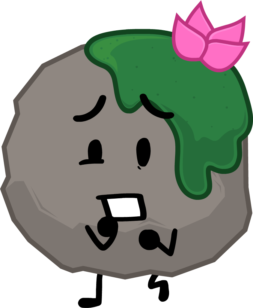 Boulder/Gallery | Clashpedia Wiki | Fandom