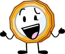 Pound | Clashpedia Wiki | Fandom