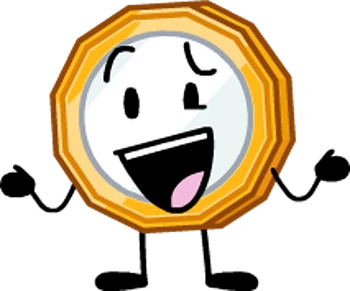 Pound | Clashpedia Wiki | Fandom