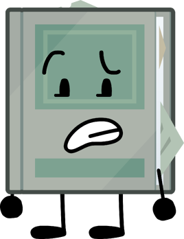 Yearbook | Clashpedia Wiki | Fandom