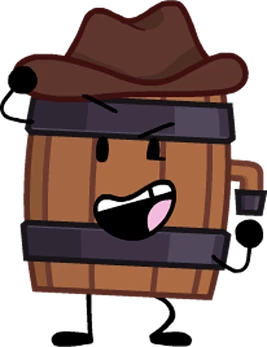 Beer Keg | Clashpedia Wiki | Fandom