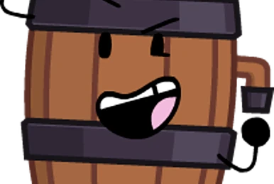 Object Redundancy Body Pillow Optimizing Core Retraining, Part 2