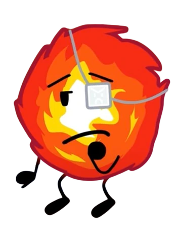 Fireball | Clashpedia Wiki | Fandom