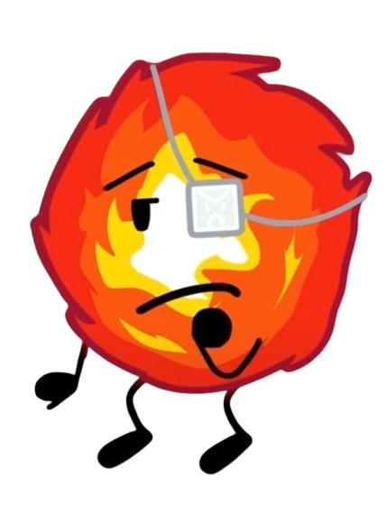 Fireball | Clashpedia Wiki | Fandom