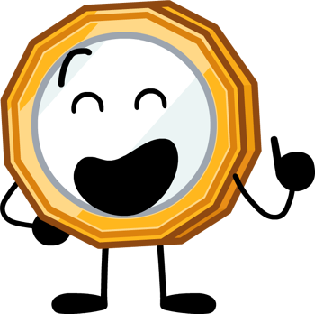 Pound | Clashpedia Wiki | Fandom