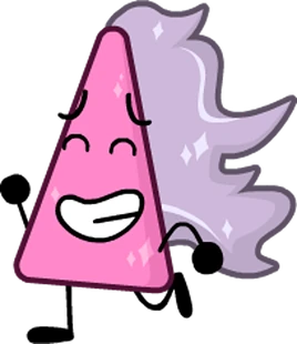 Princess Hat | Clashpedia Wiki | Fandom