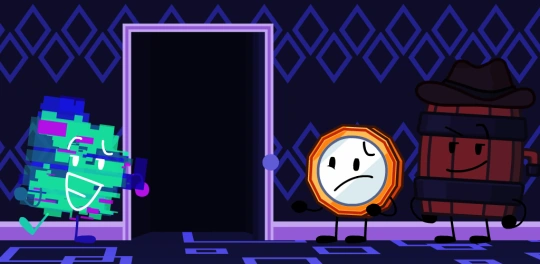 Beer Keg, Pound, and Glitchy | Clashpedia Wiki | Fandom