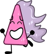 Category:Characters | Clashpedia Wiki | Fandom