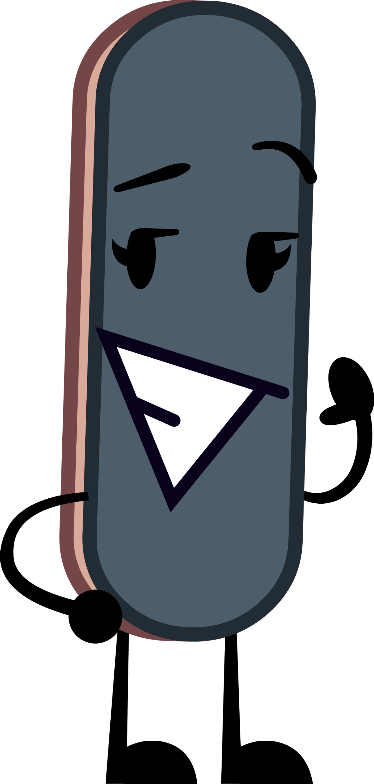 Nail File/Gallery | Clashpedia Wiki | Fandom