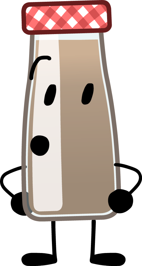 Chocolate Milk | Clashpedia Wiki | Fandom