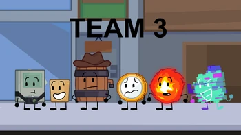 Team 3 | Clashpedia Wiki | Fandom