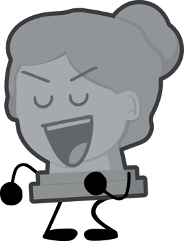 Statuette | Clashpedia Wiki | Fandom