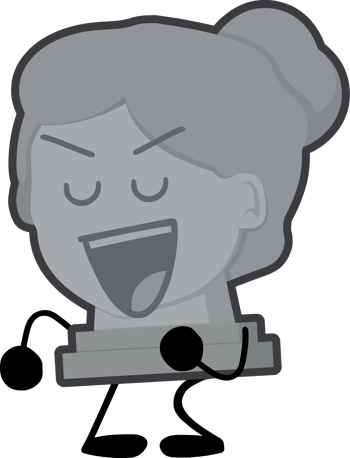 Statuette | Clashpedia Wiki | Fandom