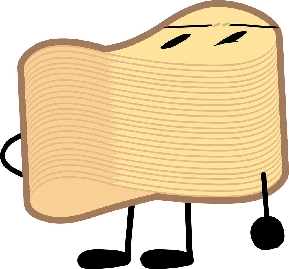 Chip Stack | Clashpedia Wiki | Fandom