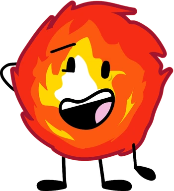 Fireball | Clashpedia Wiki | Fandom