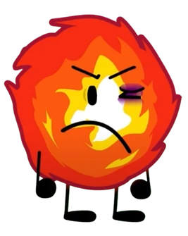 Fireball | Clashpedia Wiki | Fandom