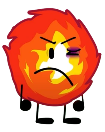 Fireball | Clashpedia Wiki | Fandom