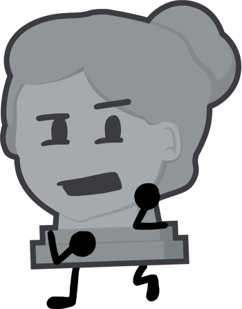 Statuette | Clashpedia Wiki | Fandom