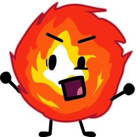 Fireball | Clashpedia Wiki | Fandom