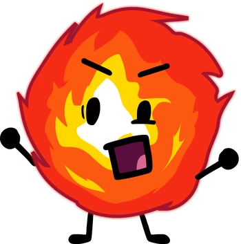 Fireball | Clashpedia Wiki | Fandom