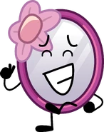 Category:Characters | Clashpedia Wiki | Fandom